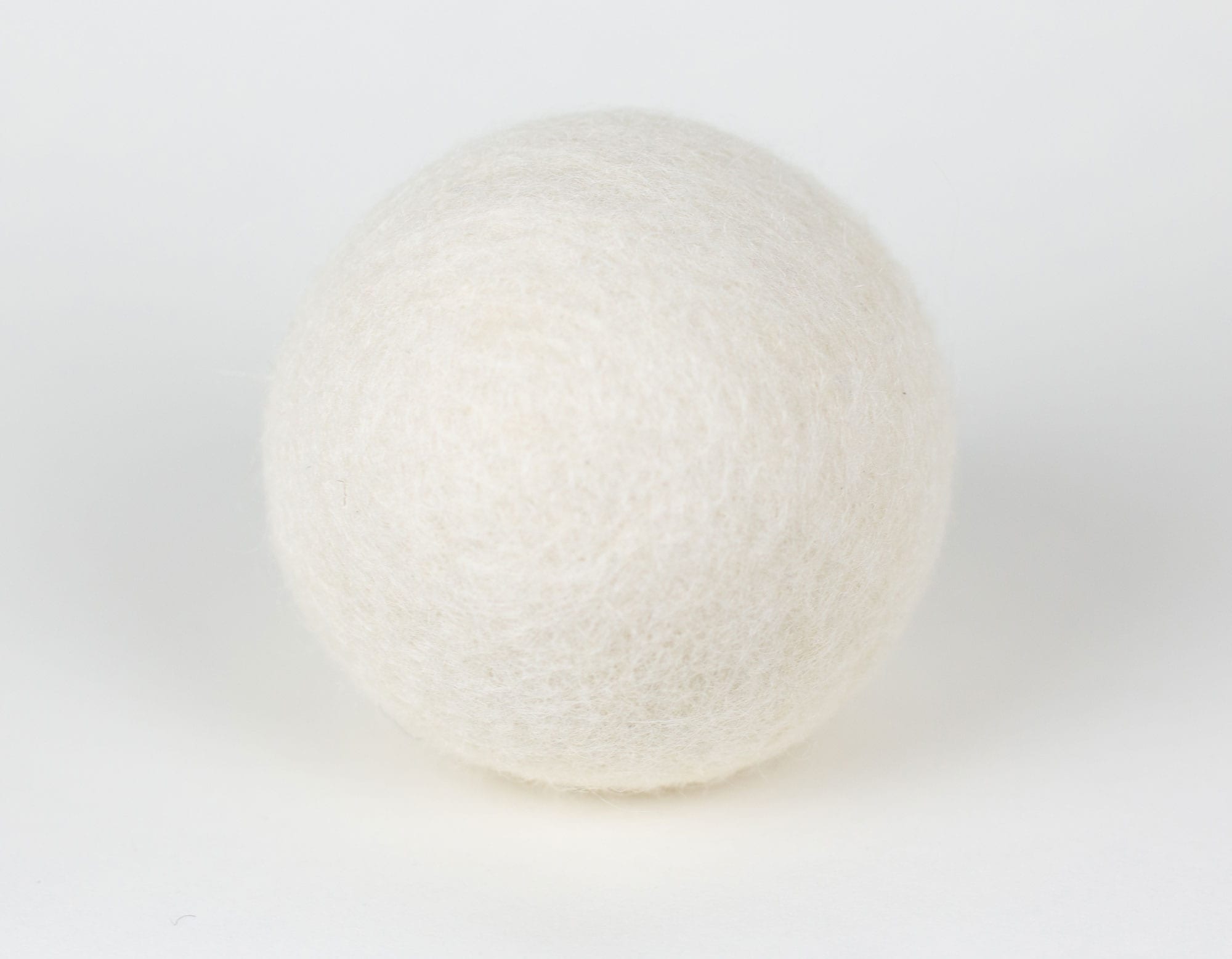 100 wool dryer balls store